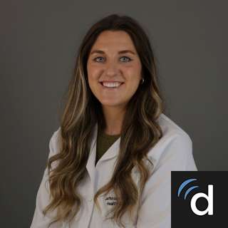 Dr. Callie Bartkowiak, MD | Miami, FL | Resident Physician | US News ...