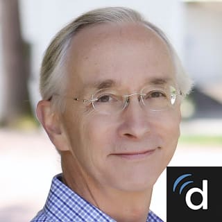 Dr. David Beardsworth, MD | Eugene, OR | Anesthesiologist | US News Doctors