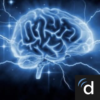 Dr. Jonathan G. Guterman, MD | New York, NY | Neurologist | US News Doctors