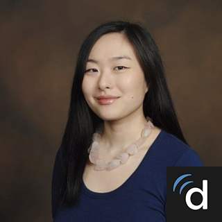 Wellfound Behavioral Health Hospital in Tacoma, WA - Rankings & Ratings