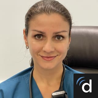 Best Acute hemorrhoids Doctors in Smithtown, NY | Ratings & Reviews ...