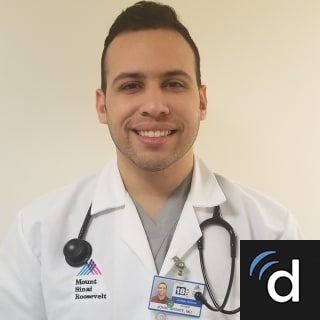 Doctors at United Hospital Center in Bridgeport, WV | Best Hospitals
