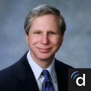 Dr. Harvey Feldman, MD | Davie, FL | Nephrologist | US News Doctors