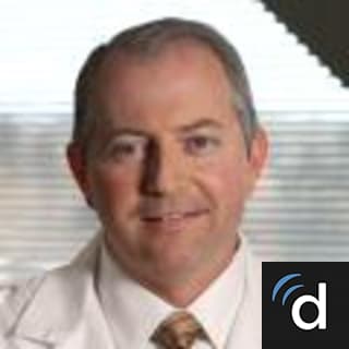 Dr. Charles R. Davis, MD | Holladay, UT | General Surgeon | US News Doctors