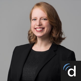 Dr. Judith B. Vick, MD | Baltimore, MD | Internist | US News Doctors