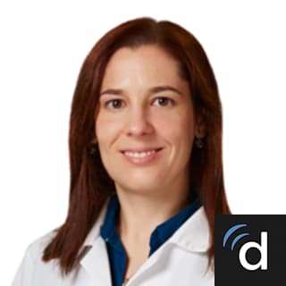 Dr. Jennifer St.John, DO | McKinney, TX | Endocrinologist | US News Doctors