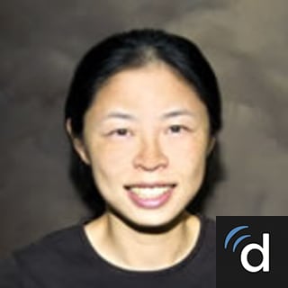 Dr. Nancy S. Bong, MD | Palo Alto, CA | Pediatrician | US News Doctors