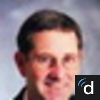 Best Kidney disease Doctors in Maryland | Ratings & Reviews | US News ...