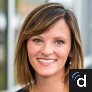 Dr. Jessica Medani, MD – Mount Airy, MD | Internal Medicine