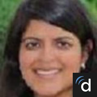 Dr. Sherry Narang, MD | Columbia, MD | Ophthalmologist | US News Doctors