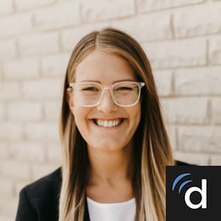 Dr. sydney smith, DO | Mahtomedi, MN | Resident Physician | US News Doctors