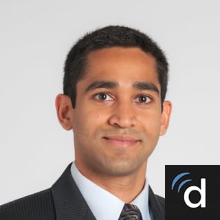 Dr. Ajinkya Rane, MD | San Jose, CA | Orthopedist | US News Doctors