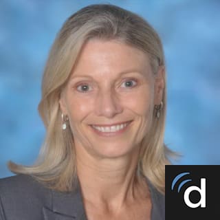 Dr. Mary A. Buesing, MD | Arlington, VA | Infectious Disease Specialist ...