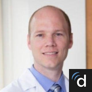 Dr. David Swenson, MD – St. Petersburg, FL | Radiology