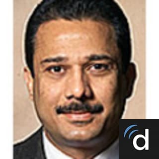 The Best Heart Doctors and Cardiologists in Oklahoma | US News