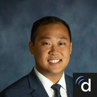 Dr. Jonathan Lee, DO | Old Bridge, NJ | Physiatrist | US News Doctors