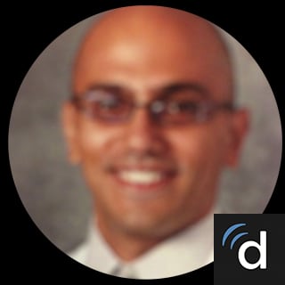 Dr. Amir Samir, MD | Bayonet Point, FL | Anesthesiologist | US News Doctors