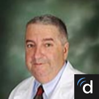 Dr. Stephen D. Scoggin, MD | Brownwood, TX | General Surgeon | US News ...