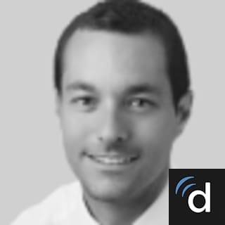 Dr. Adam G. Van Dijk, MD | Minneapolis, MN | Family Medicine Doctor ...