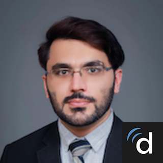 Dr. Anab Rehan Taseer, MD | New Orleans, LA | Internist | US News Doctors