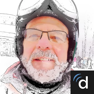 Dr. Mark Levine, MD – Rochester, NY | Obstetrics & Gynecology