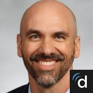 Dr. Eric Poolman, MD | Scappoose, OR | Family Medicine Doctor | US News ...