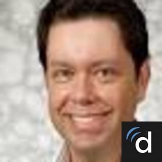 Dr. Edsel Arce-Hernandez, MD – Madera, CA | Pediatric Rheumatology