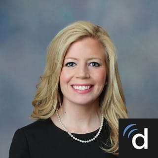 Doctors near Knoxville, TN