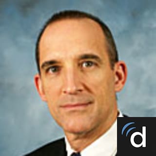 Dr. Gregory A. Simolke, MD | Morganton, NC | Obstetrician-Gynecologist ...