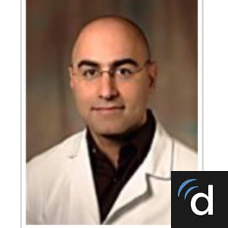 Pennsylvania Doctors | US News Doctors