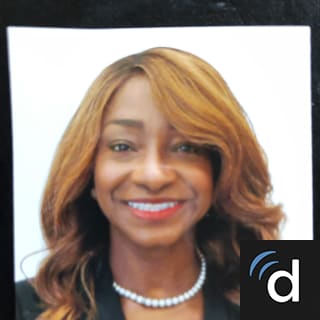 Dr. Angela Billue, MD – Radford, VA | Anesthesiology