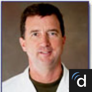 Dr. Gerald T. Ware, MD | Little Rock, AR | Ophthalmologist | US News ...