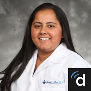 Dr. Ahana Sandhu, MD | Cleveland, OH | Internist | US News Doctors