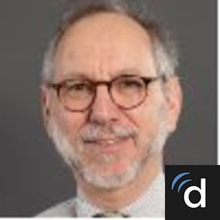 Dr. Kenneth Bromberg, MD | Brooklyn, NY | Pediatric Infectious Disease ...