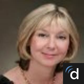 Best Menopause Doctors in Reno, NV | Ratings & Reviews | US News Doctors