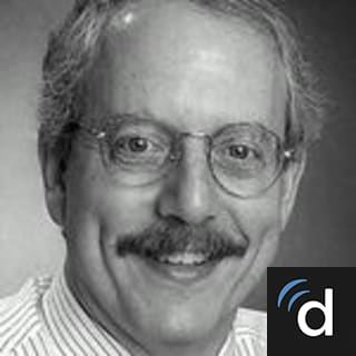 Dr. Mitchell H. Rubenstein, MD | Boston, MA | Dermatologist | US News ...