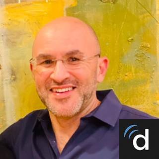 Dr. Daniel G. Fontanez, MD | Metairie, LA | Radiologist | US News Doctors