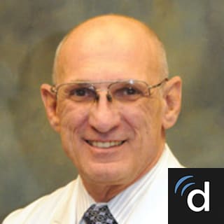 Dr. John Zanella, MD | Memphis, TN | Anesthesiologist | US News Doctors
