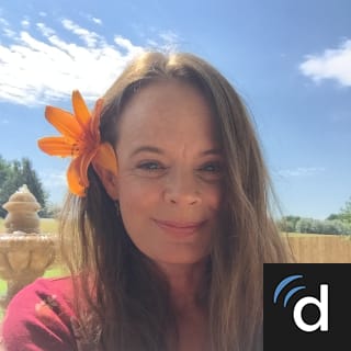 Malissa A. Stanley, NP | Nurse Practitioner in Idaho Falls, ID | US ...