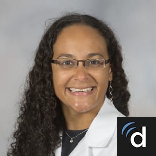 Dr. Cassandra M. Armstead-Williams, MD | Memphis, TN | Anesthesiologist ...