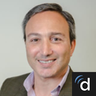 Doctors near Boston, MA