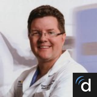 Dr. Sean P. Collins, MD | Washington, DC | Radiation Oncologist | US ...