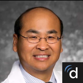 Dr. Ruifeng Zhou, MD | Erie, PA | Oncologist | US News Doctors