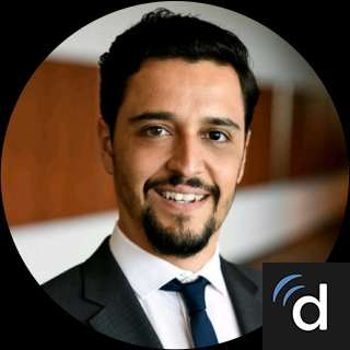 Dr. Diego Olvera, MD | Rochester, NY | Family Medicine Doctor | US News Doctors