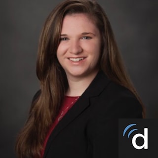 Find Family Nurse Practitioners in Tabb, VA | US News Doctors