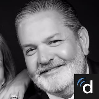 Douglas Green Logo 150sec