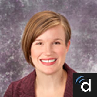 Dr. Jenna M. Gaesser, MD | Pittsburgh, PA | Pediatric Neurologist | US ...
