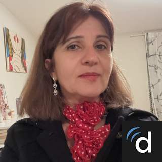 Dr. Suela Kaba, MD | Glen Burnie, MD | Geriatrician | US News Doctors