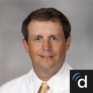 Dr. Christophor D. Reed, MD | Jackson, MS | Radiologist | US News Doctors