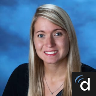 Dr. Anna Roesler, MD | Bronx, NY | Resident Physician | US News Doctors